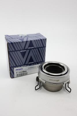 China BT-208 AISIN Clutch Release Bearing Assembly OE 31230-35090 for RZJ95 for sale