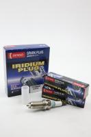 Quality FK20HBR8 Automobile Spark Plug High Performance Car Spark Plug For 2GR 7GR for sale
