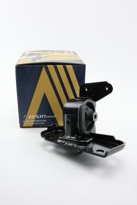 China EMT-0084 AISIN Landing Gear Rubber genuine Engine Suspension System For PREVIA ACR50 for sale