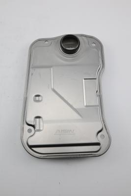 China AFT-006 AISIN Transmission Filter OE For REIZ GRX122 Lubrication System for sale