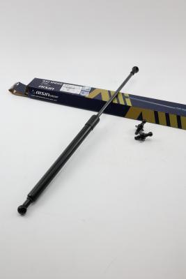 China GAST-5011 AISIN Telescoping Car Engine Hood Prop Support Rod for GRJ120/RZJ120 for sale