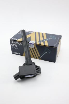 China ESCT-5008 AISIN Ignition Coil oE 90919-C2008 auto parts industry FOR 9NR/NRE181 for sale