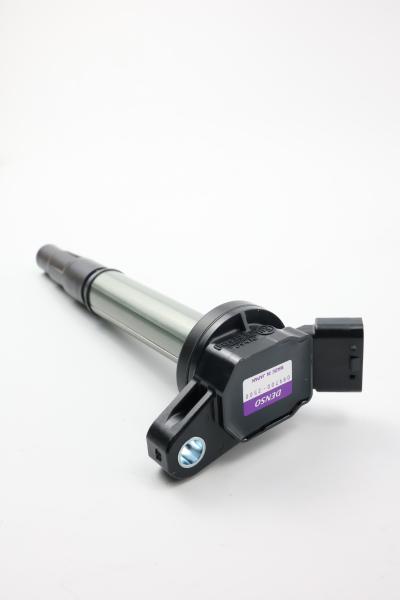 Quality 099700-2500 DENSO Ignition Coil For 1ZR/COROLLA/COROLLA EX Genuine for sale