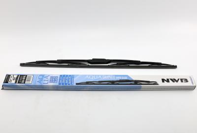 China 85222-42110 Nwb Windscreen Wiper Arm Car Body Accessories 35G-024L for sale