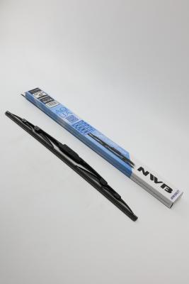China 85242-60071 NWB Wiper Blades Low Noise For Universal U Shaped Buckle 35G-018L for sale