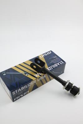 China JRST-5009S AISIN Rear Ball Head Genuine For FZJ100/UZJ100 Wholesale for sale