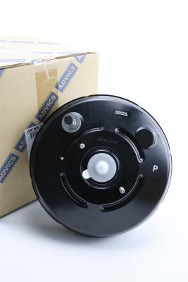 China BBT-085 Auto Parts Brake Booster ADVICS For GRJ120/RZJ120 Wholesale for sale