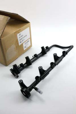 China AISAN Fuel Injector Bracket for GRJ200/GRJ120 - Corrosion Resistant with Optimized Combustion Efficiency and Precision Fit for sale