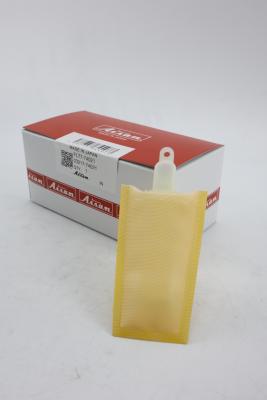 China FLT7-74021 AISAN Gasoline Pump Filter Screen For 1FZ/FZJ100/2UZ for sale