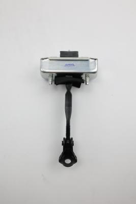 China AISIN Car Door Limit Stopper Front L For GRJ120/KDJ120 OE 68620-60091 260g Weight Limiter for sale