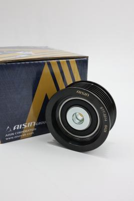 China BTT-5014 AISIN Belt Adjustment Wheel OE 16603-36010 For 8AR/AGL10/ARS212/ASU with 320g Weight for sale