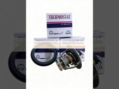 Thermostat TAMA Original Temperature Control Switch WV64HNA-78 For CG1/CM6/CP3 Genuine