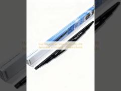Nwb Wiper Series Wiper Blades  35g-018l Applicable To Universal U-Shaped Buckle