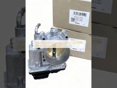 THR3-31020 AISAN throttle valve Throttle Body OEM for 3GR/GRS182/4GR