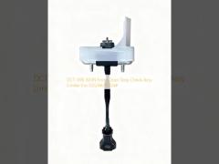DCT-090 AISIN Front Door Stop Check Assy Limiter For GSU4#/ASU4#