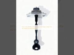 DCT-012 AISIN Check Assy Car Door Stop For ACV4#/GSV40/AHV40