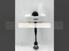 DCT-070 AISIN Rear Door Stop Check Assy Limiter For GRJ150 L/R