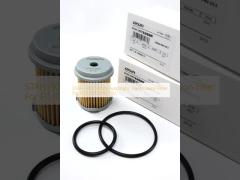 STAH-5007 AISIN Automatic Transmission Filter For FC/CR/CV/RC/RU