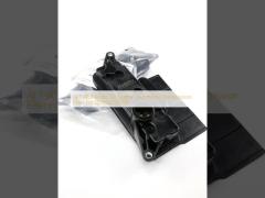 AFT-009 AISIN Oil Strainer Automatic Transmission Filter  For GSV60/GSU55