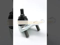 43330-59155 TOYOTA Lower Suspension Control Arm Ball joint For AGH30/AYH3#/GGH3#