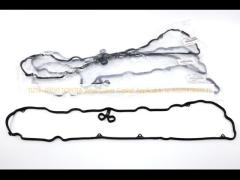 11213-36050 TOYOTA Valve Cover Gasket Applicable to ASU5#/8ARFTS