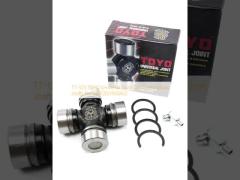 TT-123 TOYO Universal Joint Cross joint (drive shaft) For GRJ120/150GRJ2