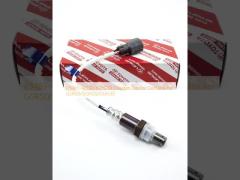89465-42150 TOYOTA Oxygen Sensor Genuine For GSR50/GGH20/GGH30