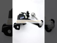 AST030 AISIN Height Altitude Level Sensors Car Part For URJ201