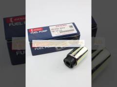 DENSO 23220-0P021 ELECTRIC GASOLINE FUEL PUMP FOR CROWN/REIZ/CAMRY