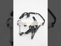 AST056 AISIN Height Sensor Level Sensor Compatible With AGL10/GGL
