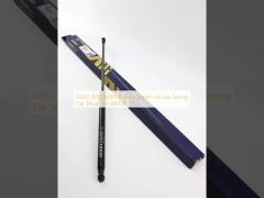 GAST-5016 AISIN Hood support rod Gas Spring Car Struts For GRJ150
