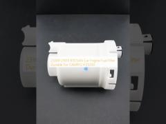 23300-21010 KYOSAN Car Engine Fuel Filter Durable For CAMRY2.4 ES350