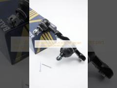JBJT-5008S ball joint L/R AISIN OEM joint part For GRS182/GRX12#/ARS212