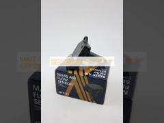 MAFT-5006 AISIN Air Flow Meter Sensor For GRX12#/UZS161/UZZ40