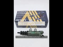 31470-37040 clutch slave cylinder aisin parts for automobile