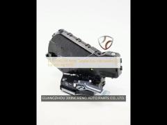 69110-60233 tailgate lock mechanism long lifespan oe for grj150 trj150