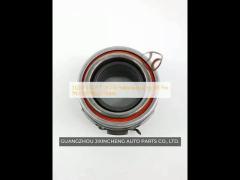 31230-35071 clutch release bearing easy installation throw out bearing for trj150 trb53 trb40