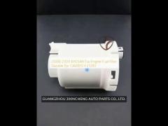 23300-21010 kyosan car engine fuel filter durable for camry2.4 es350