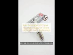 91961 dilfr7k9g ngk spark plug high stability for crown highlander lexus replacement