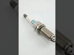 sk20hr11 iridium spark plug set powerful car engine system for uzj120 prado