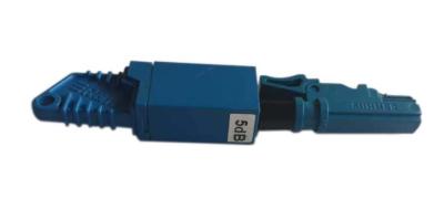 China E2000 PC Female-Male attenuator for sale