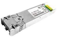 China 10Gbps XFP DWDM Optical Transceiver for sale