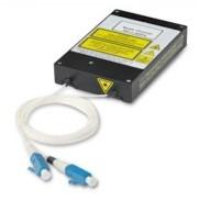 China Military and industrial applications Single Channel Micro EDFA With Very low power consumption for sale