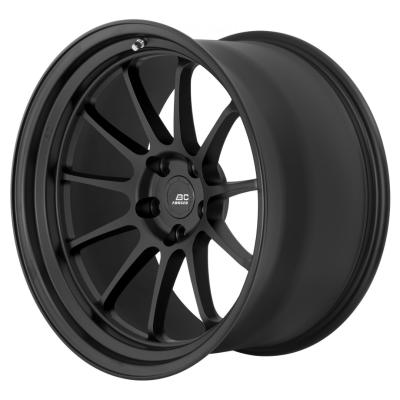Cina JWL TD01 BMW ha forgiato le ruote dell'OEM BMW F80 M3 Bcforged delle ruote in vendita