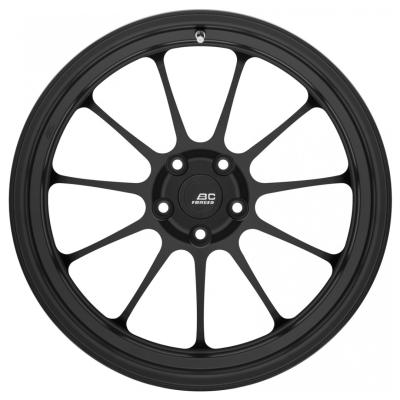 Cina JWL TD01 BMW ha forgiato le ruote dell'OEM BMW F80 M3 Bcforged delle ruote in vendita