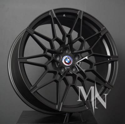 Cina Orli di progettazione dell'OEM di BMW 826M 21
