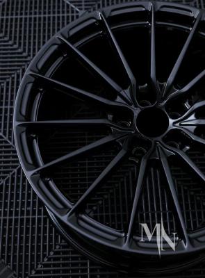 Cina Mercedes S63 AMG 18 19 20 21 22 pollici coupé personalizzato ruote cerchi vendita in vendita