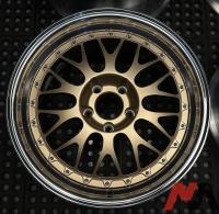 China BBS E88 Set for BMW F87 F80 F82 F83 F90 G87 G80 G81 G82 G83 G90 M2 M3 M4 M5 Rims for sale