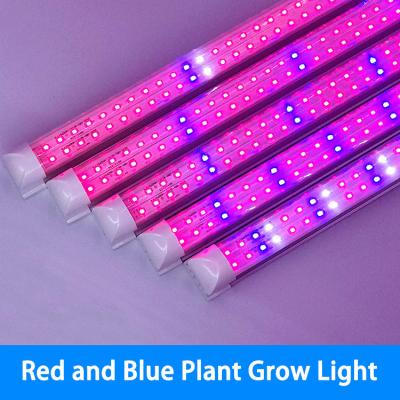Cina substrato di alluminio LED delle luci progressive di 4Ft 18W della base commerciale dei tubi G13 in vendita