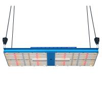 China ETL LM301H Quantum Board for sale